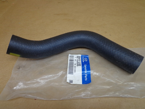 لي رديتر فوق 254111J100 , نظام التكييف والتبريد | سبيرو