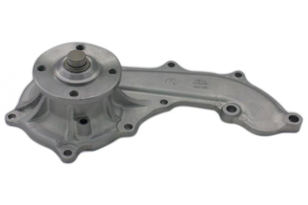 طرمبة ماء 1610009460 , المكائن، القيرات وملحقاتها | سبيرو