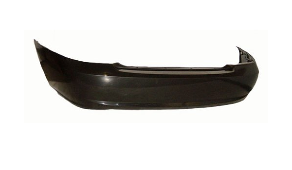 صدام خلفي هونداي النترا 2014-2015 866103X710