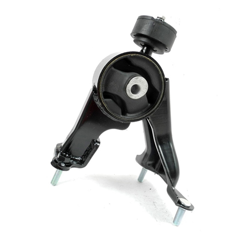 كرسي مكينة خلفي تويوتا كورولا 2008-2014 1237122260