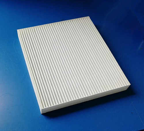 A/C Filter Kia cadenza 2015-2020 97133C1000