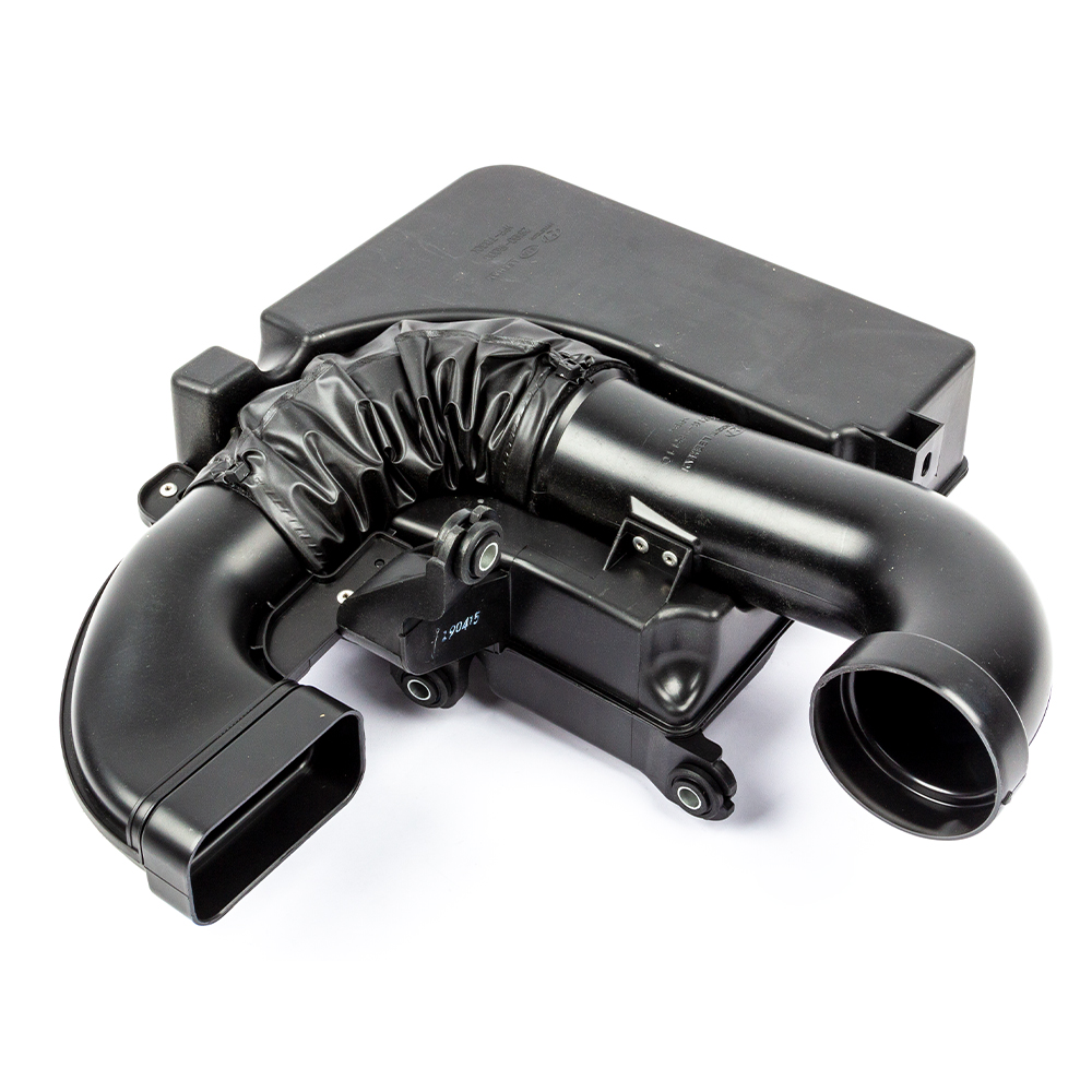 قربة هواء 281901R000 , كافة القطع | سبيرو