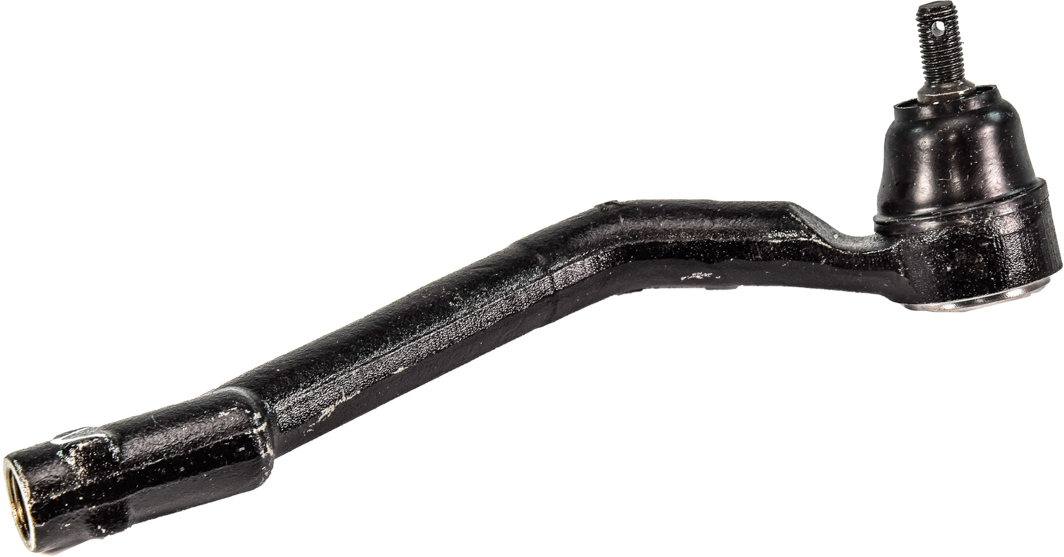 الدركسون وملحقاته | سبيرو