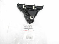 Rear Right Bumper Support Toyota Camry 2007-2011 5257506050