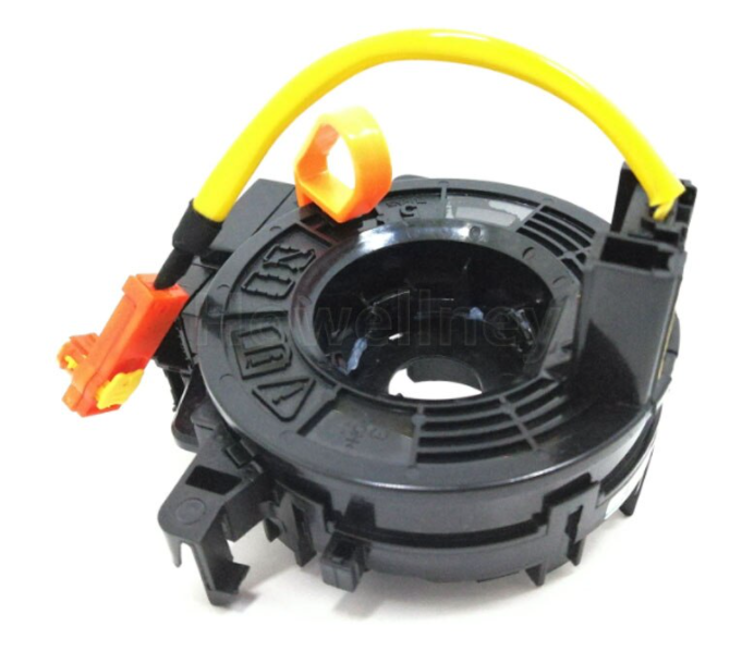 شريط بوري تويوتا كامري 2007-2011 8430606120