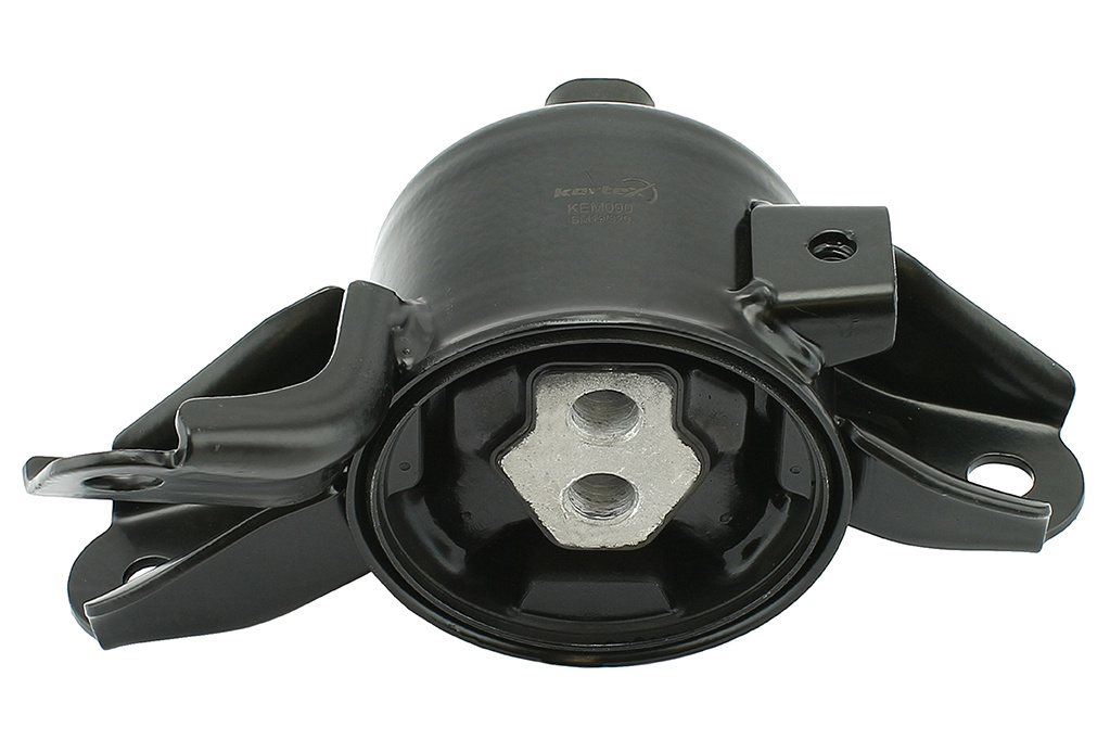 كرسي قير كيا ريو 2011-2014 218301W100