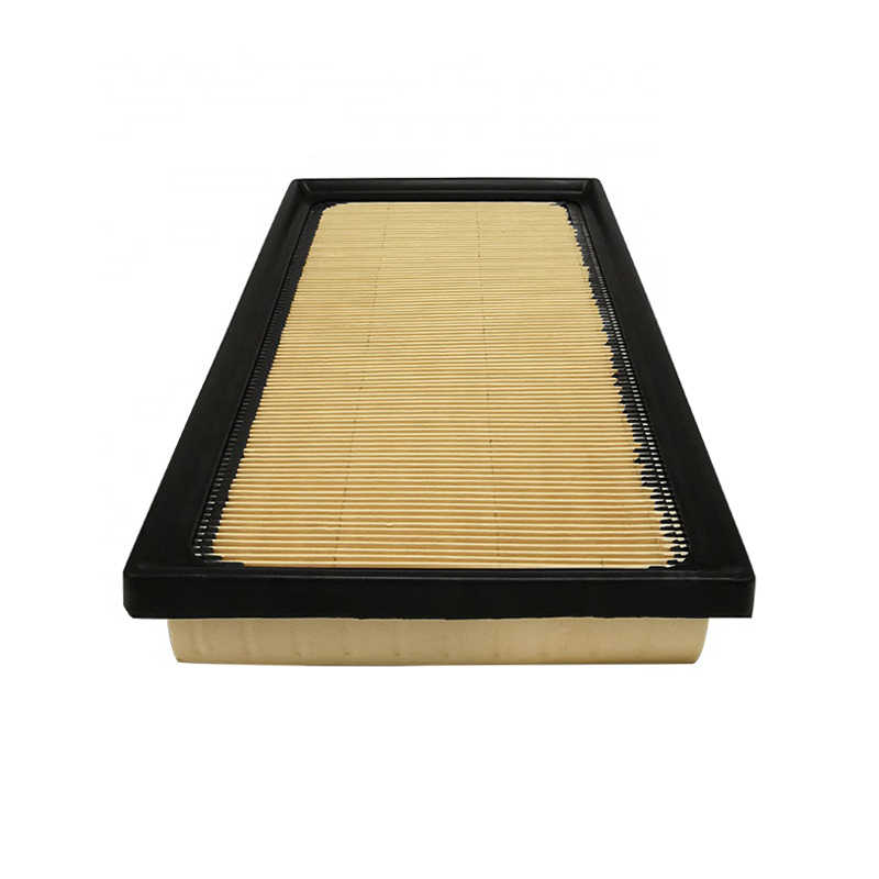 فلتر هواء مكينة 1780177050 , كافة القطع | سبيرو