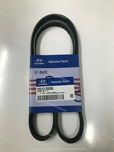 سير دينمو هونداي اكسنت 2012-2017 2521203200