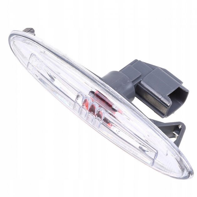 اسطب رفرف يمين تويوتا كامري 2007-2011 8173030131