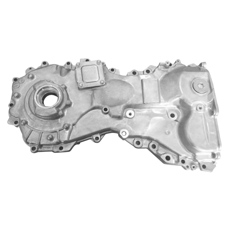 طرمبة زيت مكينة 1131036020 , المكائن، القيرات وملحقاتها | سبيرو