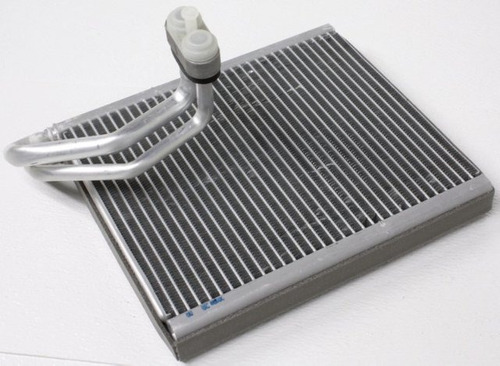 ثلاجة مكيف 971391R010 , نظام التكييف والتبريد | سبيرو