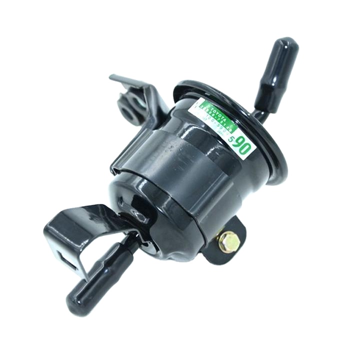 صفاية بنزين تويوتا هايلكس 2006-2019 2330075140