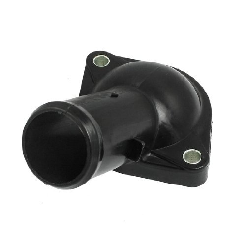 كوع ماء تويوتا كورولا 2016-2011 1632137010