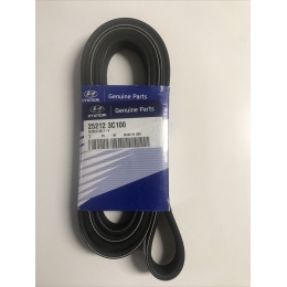 سير مكينة 252122G750 , المكائن، القيرات وملحقاتها | سبيرو