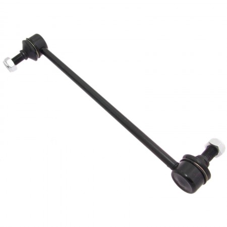 مسمار عمود توازن امامي 4882033090 , المساعدات، المقصات وعمود التوازن ...