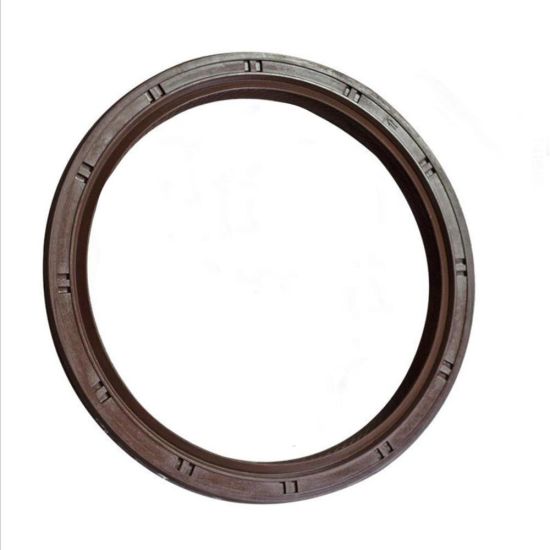 صوفة مكينة خلفي 9031188003 تويوتا هايلكس 2006-2015 | سبيرو