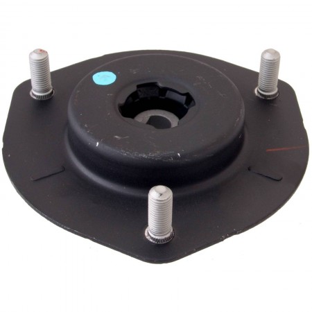 كرسي مساعد امامي 4860906280 , المساعدات، المقصات وعمود التوازن | سبيرو