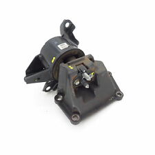 كرسي قير 218302W400 , المكائن، القيرات وملحقاتها | سبيرو