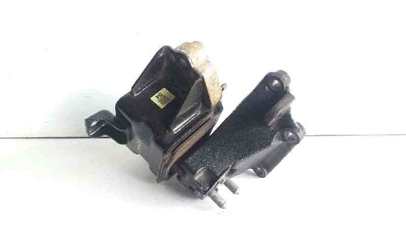 كرسي قير هونداي سوناتا 2015-2018 21830C1070