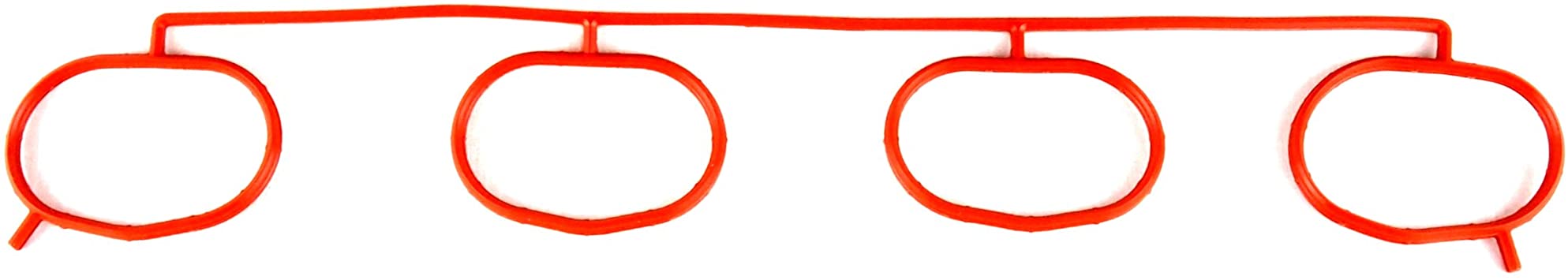 وجه ثلاجة مكينة 1717150030 , كافة القطع | سبيرو