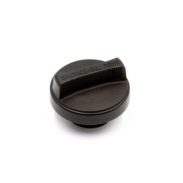 غطاء زيت مكينة 1218038010 , المكائن، القيرات وملحقاتها | سبيرو