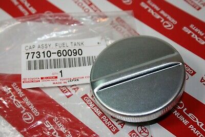 غطاء بنزين 7731060090 , نظام الوقود | سبيرو