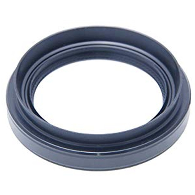 صوفة عكس 9031150045 تويوتا كامري 2003-2011 | سبيرو