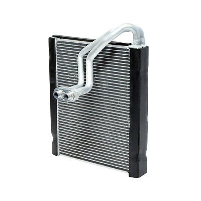 نظام التكييف والتبريد | سبيرو