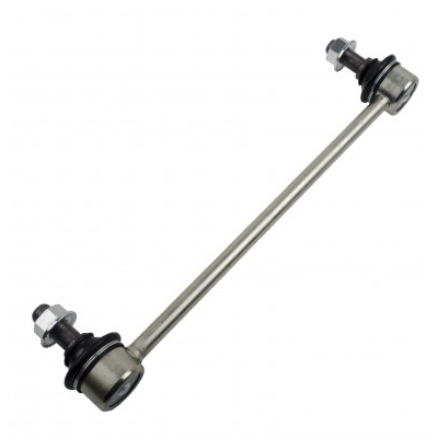 مسمار عمود توازن امامي 4882033070 تويوتا كامري 2007-2017 | سبيرو