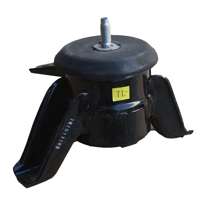 كرسي مكينة فوق يمين هونداي سوناتا 2016-2019 21810D4020