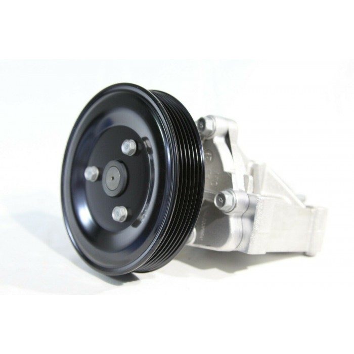 طرمبة ماء 2510025002 , المكائن، القيرات وملحقاتها | سبيرو