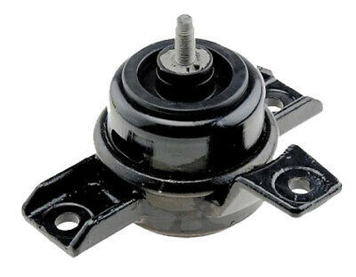 كرسي مكينة فوق يمين هونداي سنتافي 2019-2018 21810S1000