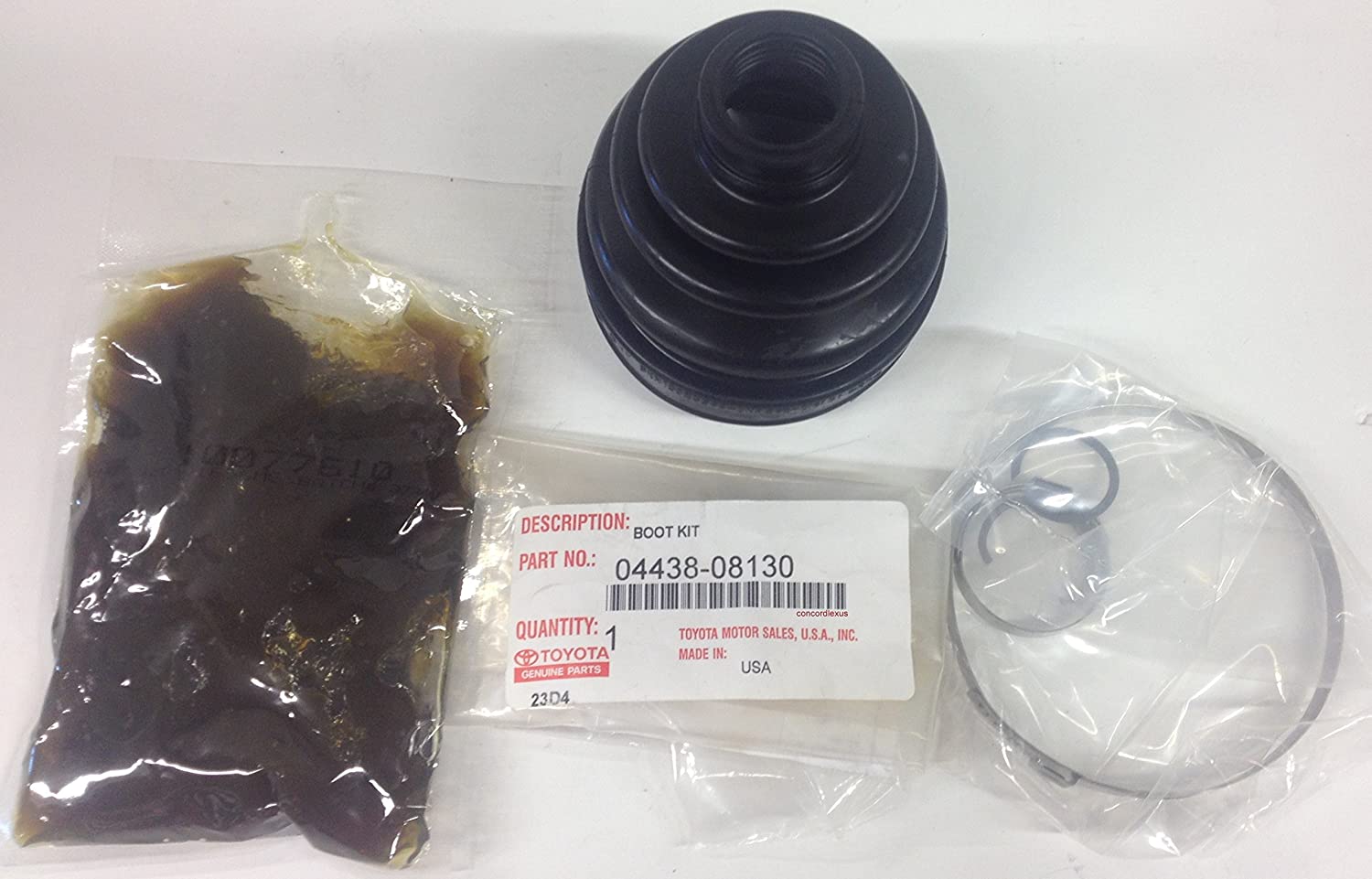 ربلة عكس خارجي 0443808130 , العكس، الدفرنس والرمانات | سبيرو