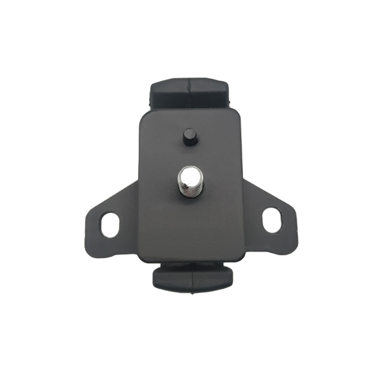 كرسي مكينة تويوتا هايلكس 2015-2007 123610C010