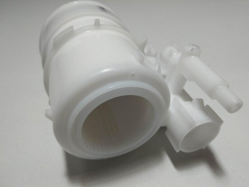 فلتر بنزين 31112C1001 , نظام الوقود | سبيرو