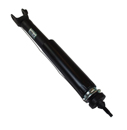 مساعد خلفي يسار فورد تورس 2019-2012 ASH23477