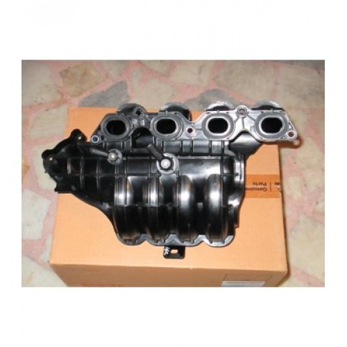 ثلاجة مكينة هونداي اكسنت 2012-2019 2831003600