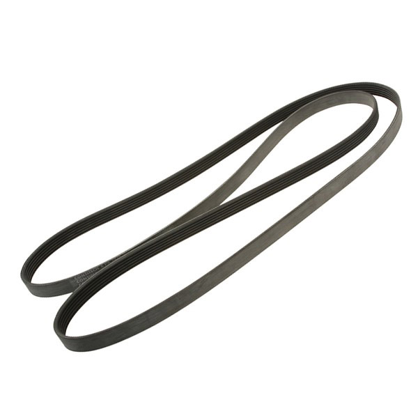 سير مكينة 252123C100 , البواجي، الفلاتر والسيور | سبيرو