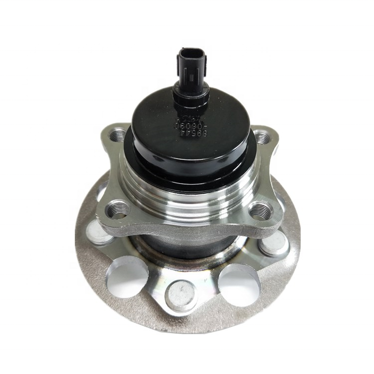 فلنجة خلفي 4245033080 , كافة القطع | سبيرو