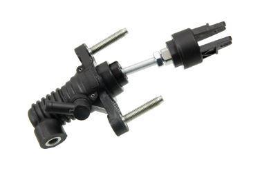 علبة كلتش فوق 314200K014 تويوتا هايلكس 2006-2015 | سبيرو