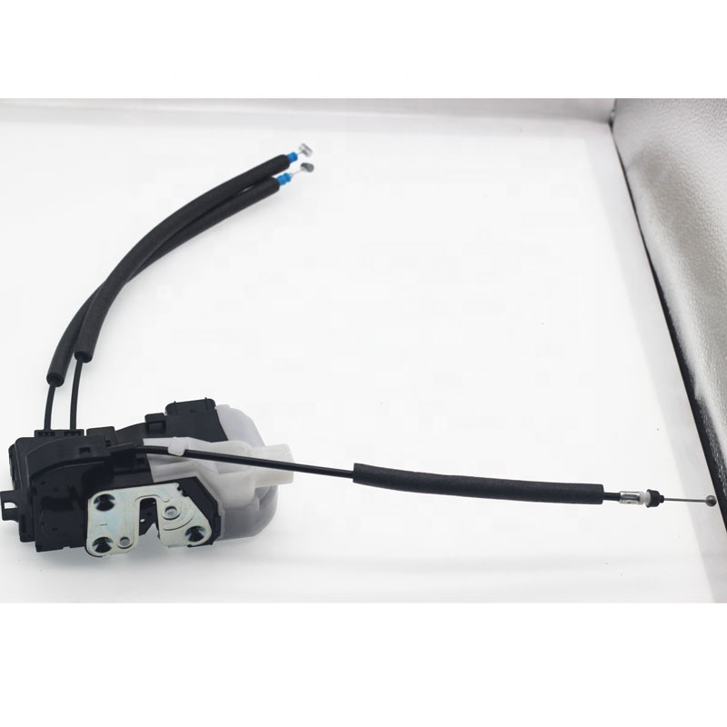 قفل باب امامي يمين 813202S010 , كافة القطع | سبيرو