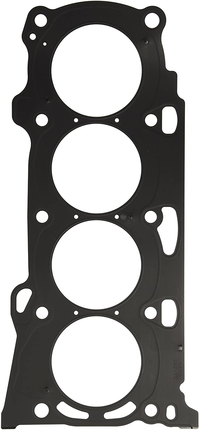 وجه راس مكينة 1111528040 , المكائن، القيرات وملحقاتها | سبيرو