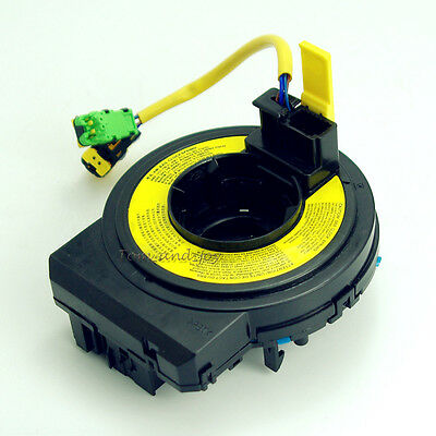 شريط بوري هونداي سوناتا 2007-2010 934903K700