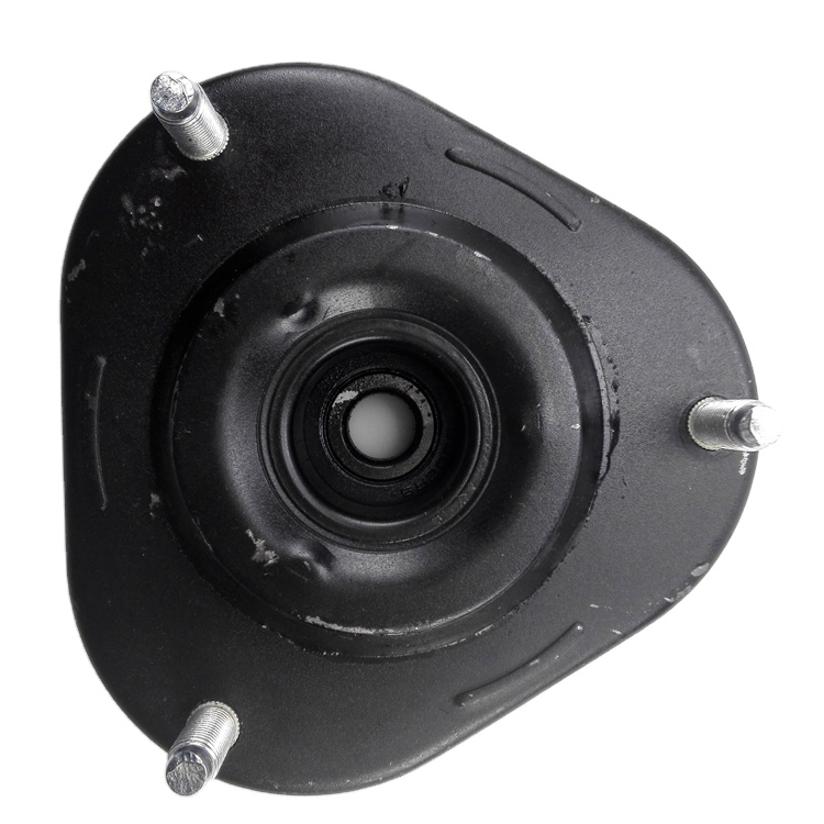 كرسي مساعد امامي جيلي X7 2013-2016 1014012770