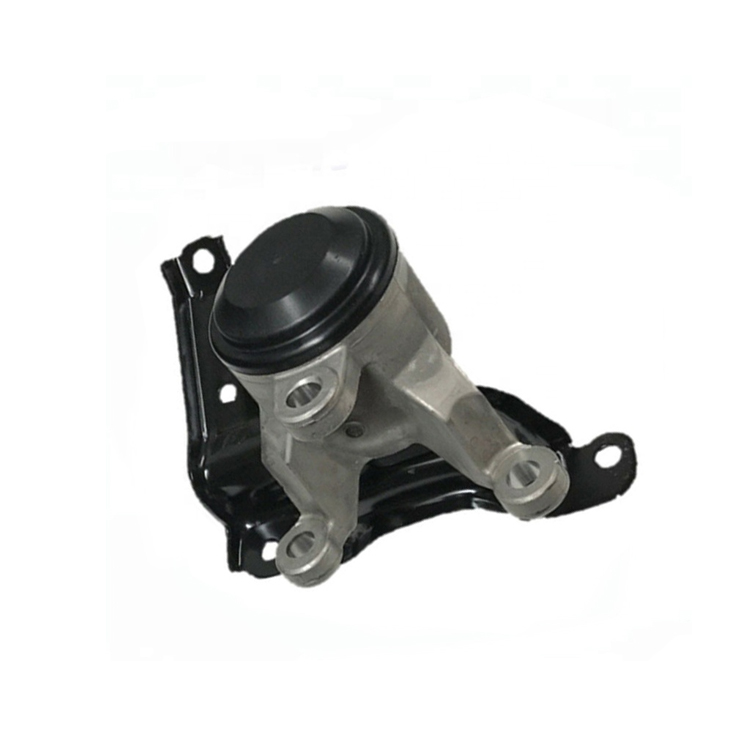 كرسي مكينة امامي نيسان مكسيما 2010-2017 11210.9N00A