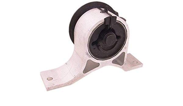 كرسي مكينة امامي يمين نيسان التيما 2001-2005 112108J000