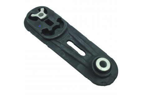 كرسي قير نيسان جوك 2013-2018 113601KA0A