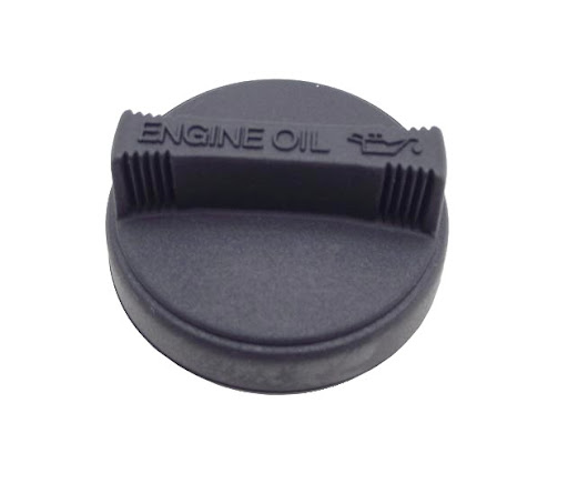 غطاء زيت مكينة 1218021010 , المكائن، القيرات وملحقاتها | سبيرو