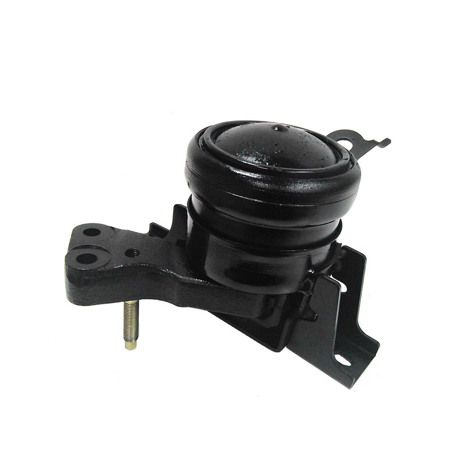 كرسي مكينة فوق يمين تويوتا يارس 2006-2013 1230521220