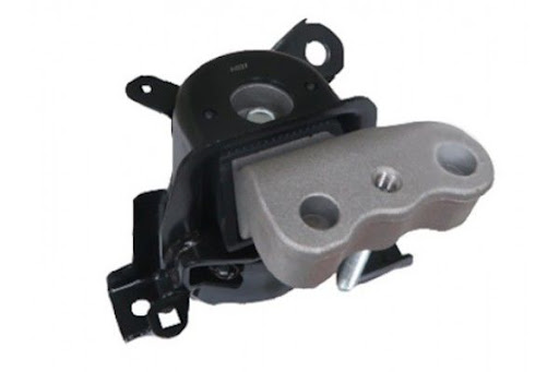 كرسي مكينة فوق يمين تويوتا كورولا 2011-2017 1230537070